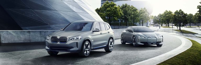 Auto Motion: Used Cars Dealership | Chatham, ON.